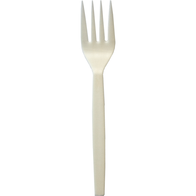 PSM Soup Spoon- Canada Green Natural Products